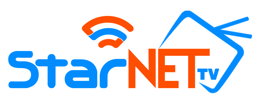 Still watching this channel?